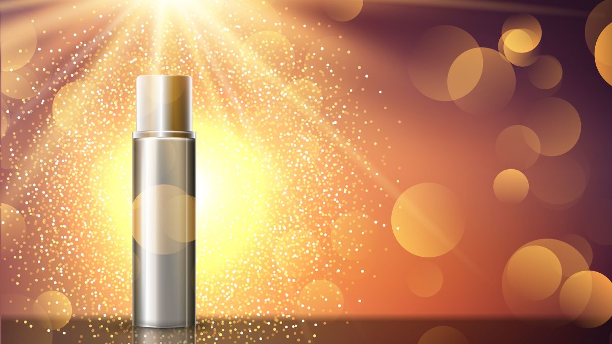 Glow Up: Insider Tips for a Successful Cosmetic Line Launch ...