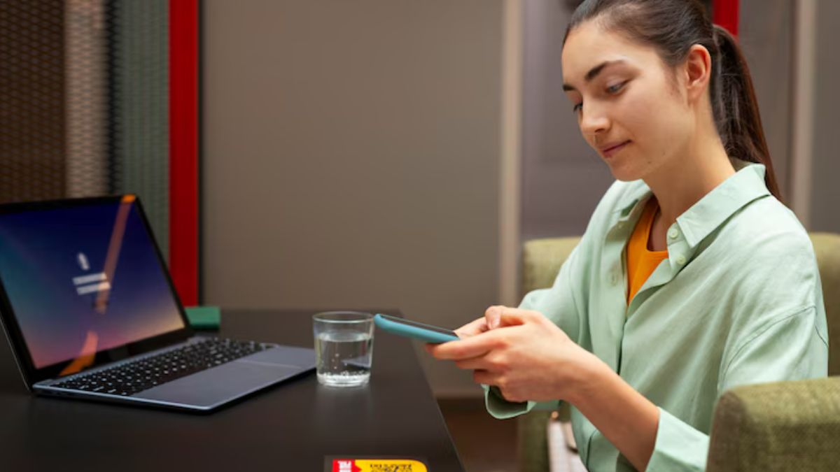 AVTube an Expert View: Features, Benefits, and Tips for Success - EcoGeoSolution